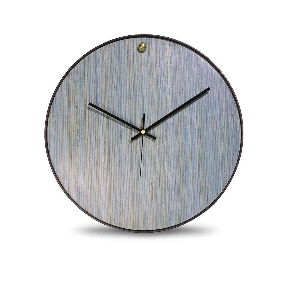 ALOS שעון קיר – JOSH DESIGN